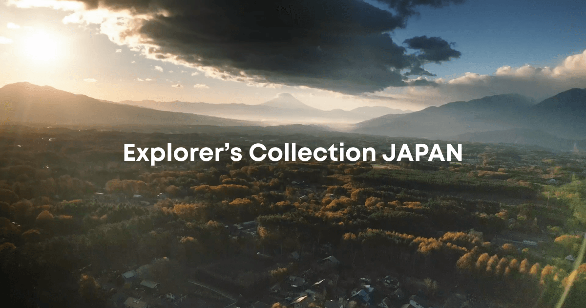 Business and Corporate Event Venues in Japan | Discovery Japan